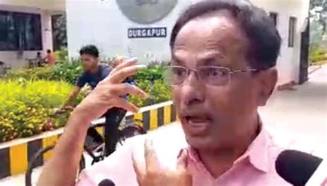 Cbi Quizzes Dr Abhijit Chowdhury News In Bengali Latest Cbi Quizzes Dr