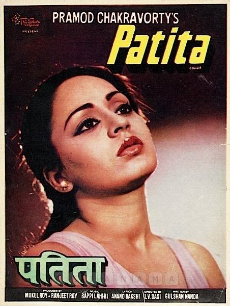 Pin By Ahmed On Nanda Actress Bollywood Posters Old Bollywood Actress Beautiful Bollywood