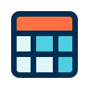 Data Driven ASP NET Core Components Powered By HTMX DbNetSuiteCore