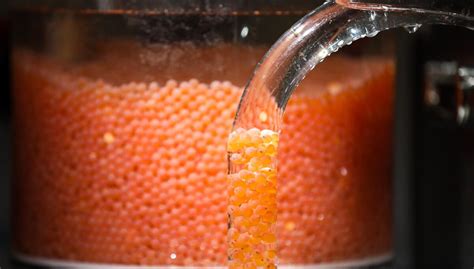 Benchmark Completes Sale Of Genetics Division For Up To £260m