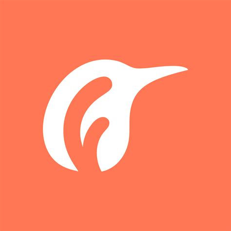 Бесплатные шаблоны для бизнеса скачайте готовые решения для управления компанией Finguin