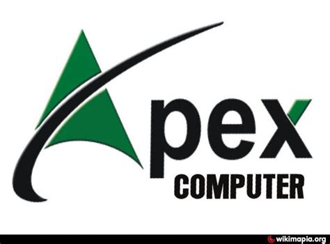 Apex Computer Education Centre Bahraich