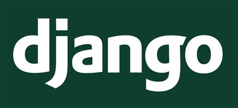 Flask Vs Django Lets Select Your Subsequent Python Framework Wp Fixall