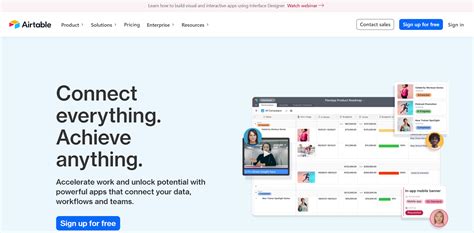 No Code Platforms Comparison Clockwise