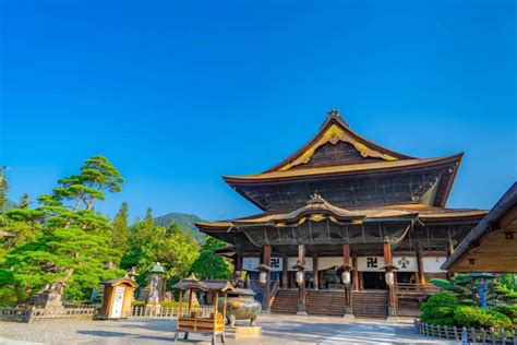 日帰り1泊2日長野県松本市の人気定番スポット巡るおすすめ観光モデルコースを紹介 日本の観光メディアMATCHA