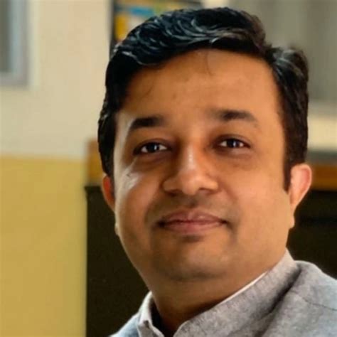 Best Mobile Ui Practices For Developers Yourstory