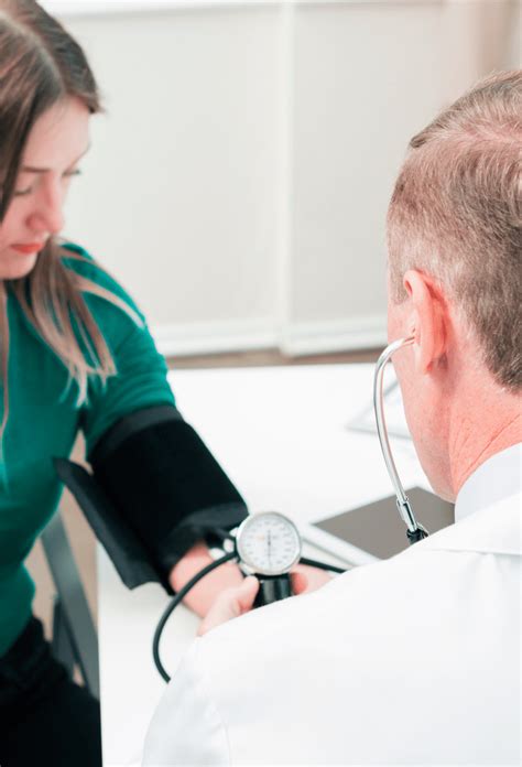 Симптомы сердечного приступа Сердце