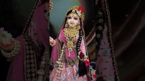 Radha Rani Lage Youtube