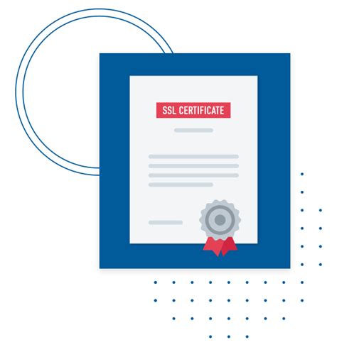 Smart Global Ssl Security Thawte