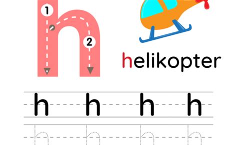 Membaca Dan Menulis Huruf Alfabet Kartu Flash Huruf Alfabet Riset Themeroute Pro