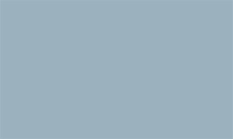 How To Create Test Cases Best Practices Process And Tools — Aqua Cloud
