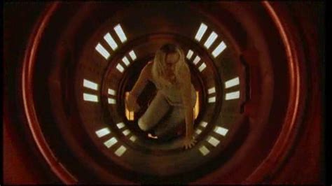 Cube Zero Film 2004 · Trailer · Kritik · Kino De