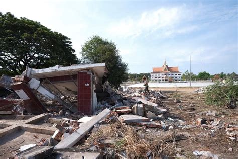 ទូរទស្សន៍ខេត្តស្ទឹងត្រែង រួមគ្នាដើម្បីស្ទឹងត្រែងស្រស់ស្អាត និងរីកចម្រើន ចាប់ពីពេលនេះទៅមុខ