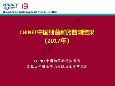 Chinet