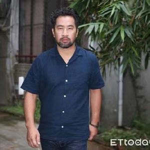 黄健玮回应被指与人妻婚外情 否认曾下药性侵 手机新浪网