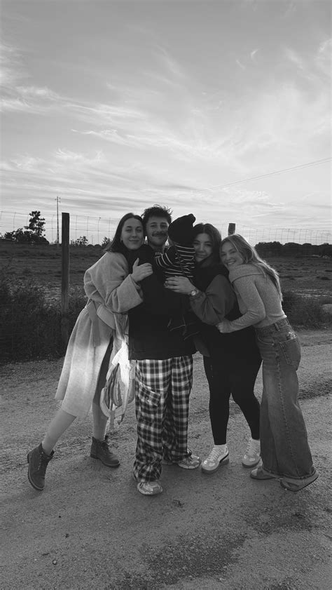 Я давно була закордоном і ця поїздка просто вибила землю з під ніг