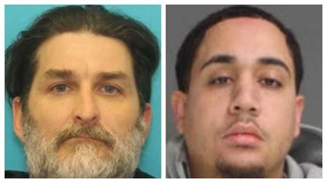 Large Scale Drug Traffickers Wanted In Berks County Da Reading