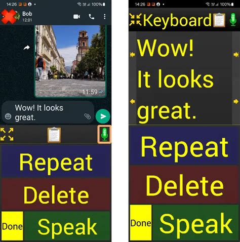 Synapptic Version 10 Released Synapptic