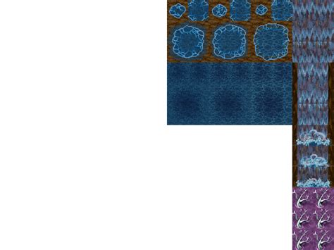 Fix Some Autotiles RPG Maker Forums