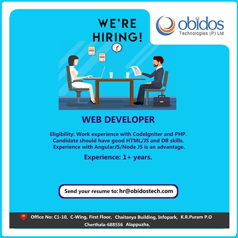 Coldfusion Lucee Development React Nodejs Php Expert Website Development Experienced