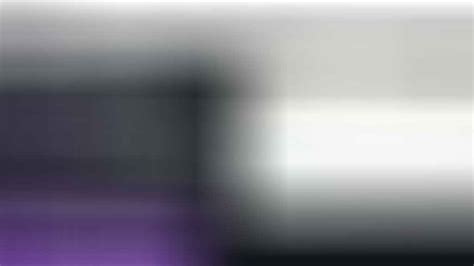 Gizzmo Ai Full Review And Comparisons Nextool Ai