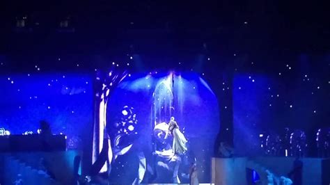 Quelque Chose De Magique Nantes 16 Avril 2016 YouTube