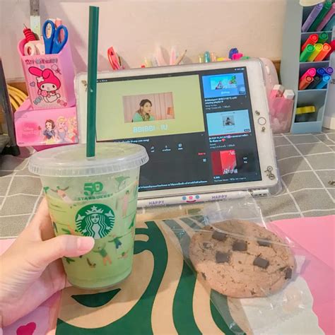 เริ่มแล้ว Starbucks แจกแก้ว Reusable Cup รุ่นลิมิเต็ดฟรี