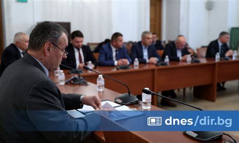 Комисията по отбрана одобри промяната в договора със САЩ за самолетите F 16 Block 70 Dnes Dir Bg