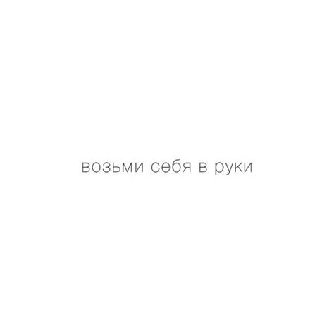 Макаронс в Новосибирске | ВКонтакте