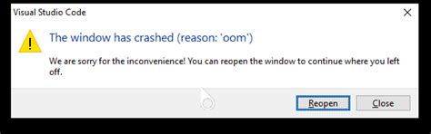 Funny Error Message R Pcmasterrace