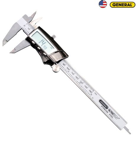 Electronic Digital Calipers At Best Price In Gurgaon By Groz