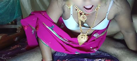 Kajal Bhabhi Fucking In Pink Saree Desi Stayl Sex Village Porn Feat