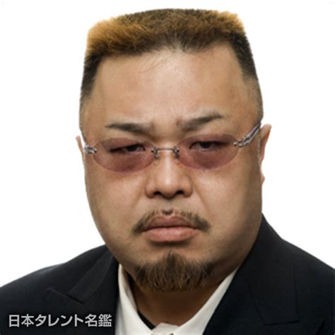 Kcプロ｜芸能事務所｜オーディションサイトnarrow