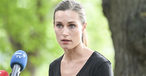 Los L Deres Mundiales Mejor Valorados Tres Mujeres Lideran El Ranking