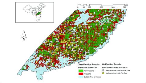 Classification And Verification Result For 2014 01 17 Download