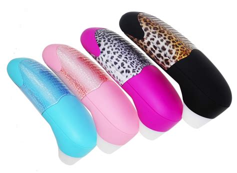 DER WOMANIZER - FASHIONZONE