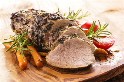 Usos Del Romero Huerto En Casa