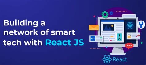 Top Reasons Startups Will Prefer Reactjs Applications In 2022