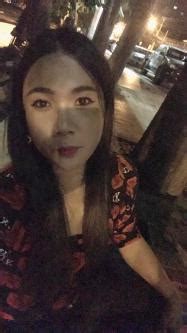 Ladyboy Hard Cock Now And Ready To Fuck Pattaya