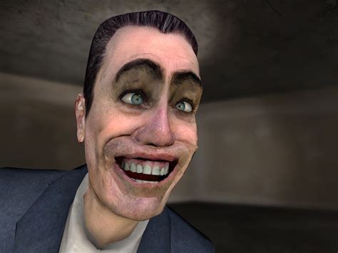 Garrys Mod Steam 1 99€ Mediavida