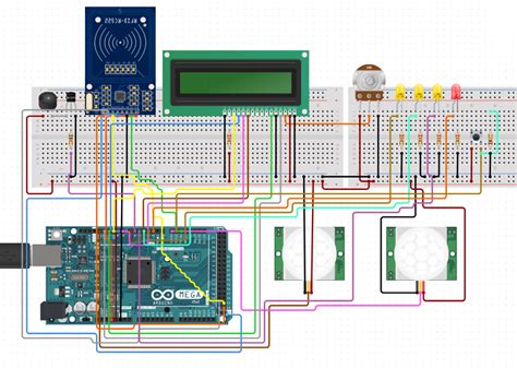 Arduino Atividades Sketch