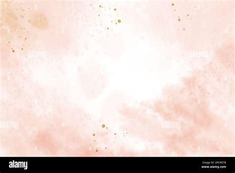 Subtle Colors Background