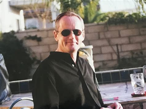 John Mcintyre Obituary 1950 2024 Legacy Remembers