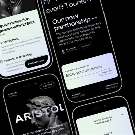 project zero i design agency on linkedin websitedesign websitedevelopment