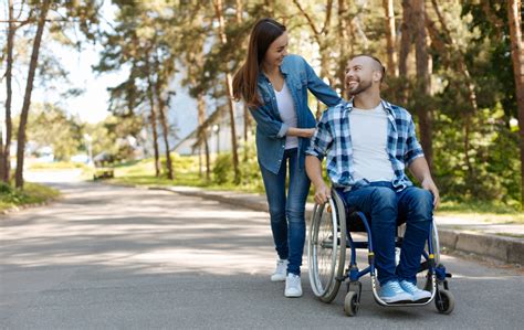 5 Mistakes To Watch Out For When Selecting Disability Insurance