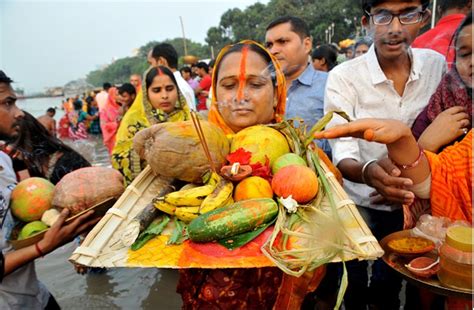 इस स्तोत्र का पाठ दिलाएगा षष्ठी देवी से संतान प्राप्ति का वरदान Chhath Puja Shashti Devi Stotra