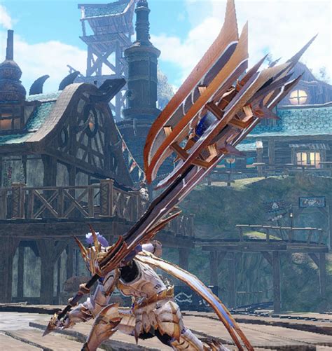 【mhrs】血氣覚醒付き原初を刻むメル・ゼナ全14武器種と「プライマル」シリーズのスキルと性能について モンハンwilds★blog