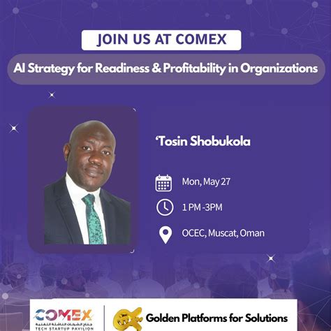 Tosin S On Linkedin Artificialintelligence Aiwithtosins