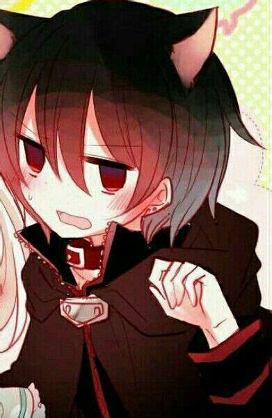 Ảnh Anime đôi Cắt Top 10 Hình ảnh đẹp Nhất đang Hot Trong Năm 2021
