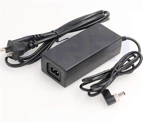 Drri Ac To Dc Power Supply For Video Devices Pix E5 Pix E7